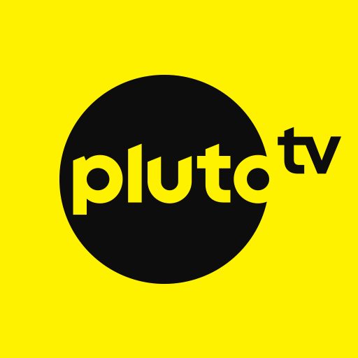 Pluto TV – TV Ao vivo e Filmes - Aplicativo na Amazon Appstore