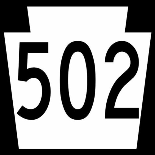 Amazon.com: From The 502 [Explicit] : Casey: Digital Music