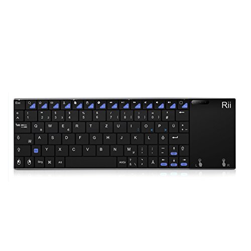Amazon.de Best Sellers: The most popular items in Keyboards