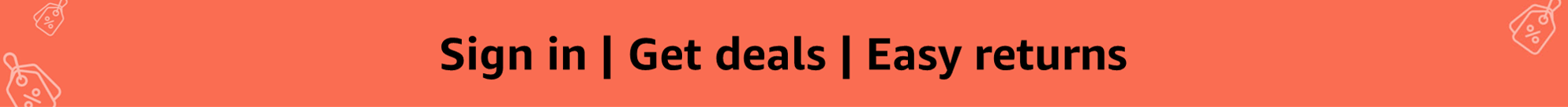 Juzo Slippie Gator Compression Hose Donning Aid Kit : Buy Online at ...