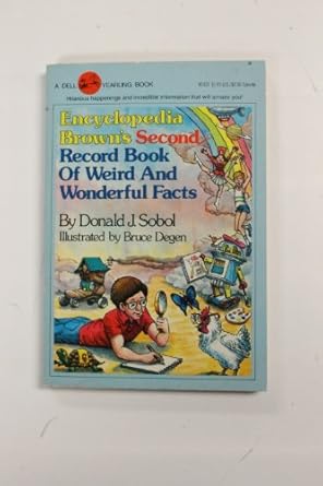 Buy ENC BR 2ND RECORD BK Book Online at Low Prices in India | ENC BR ...
