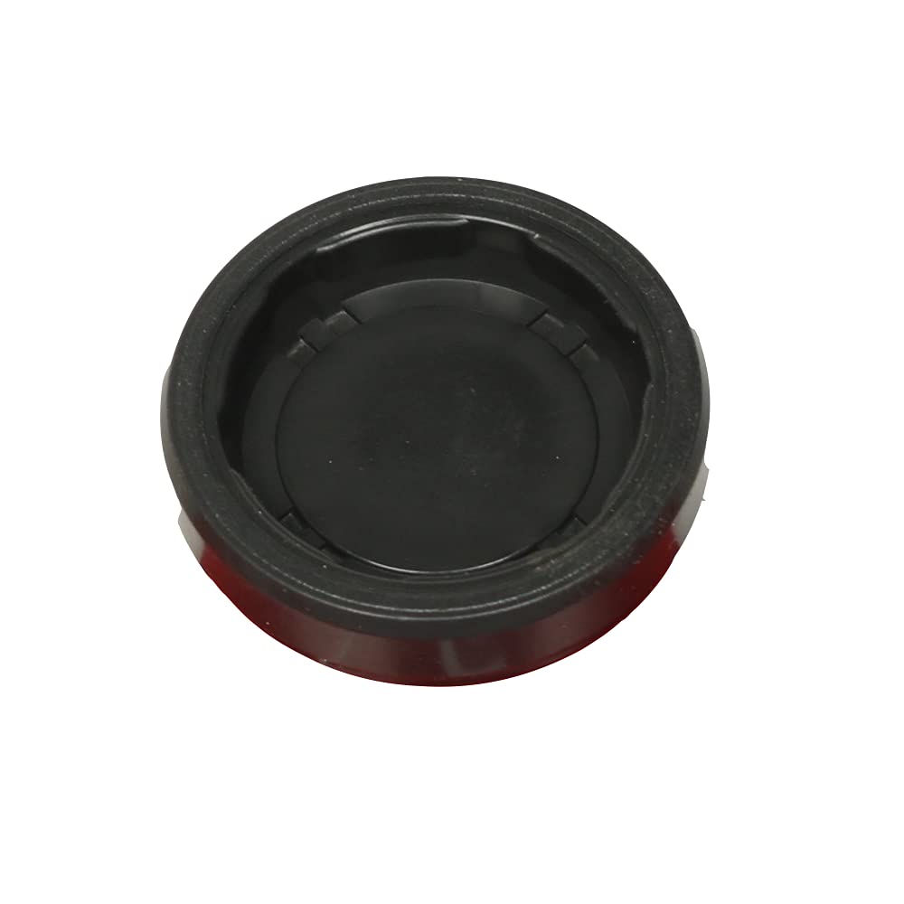 Amazon.com: Genuine OEM 24351-2GGA1 Plug / 243512GGA1 for Hyundai Azera ...