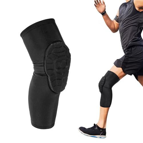Find The Best Knee Pads For Baseball Reviews & Comparison - Katynel