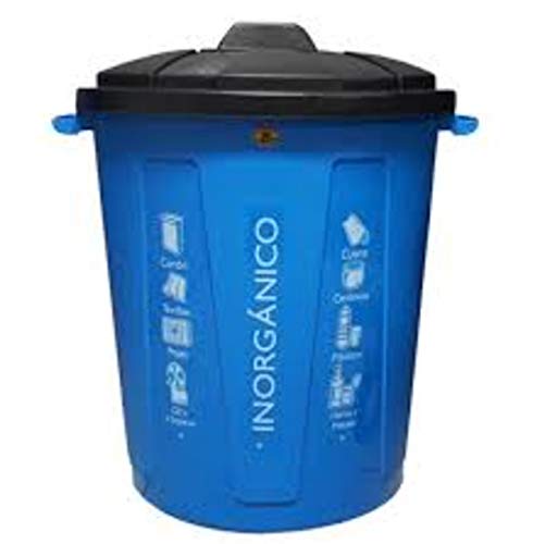 Mejores Productos De Bote Grande