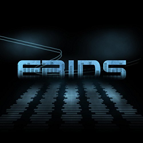 Amazon.com: Ebids (Singles) : Ebids: Digital Music