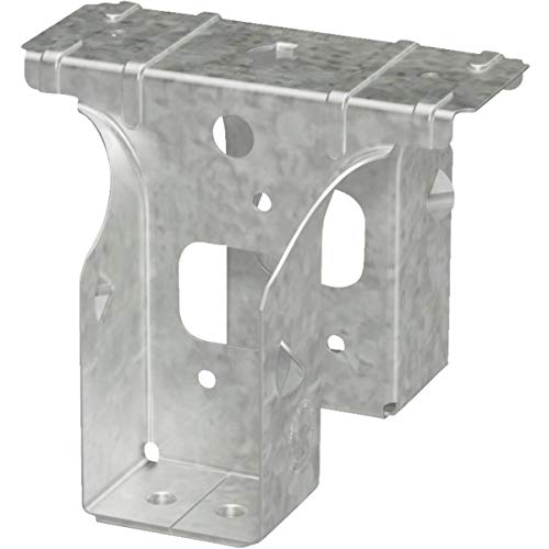 Joist Hangers: Complete Practical Guide