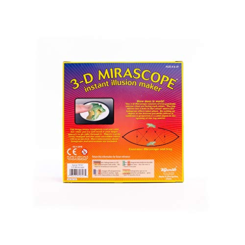 Toysmith Product Guide: 15 Best Things to Buy from Toysmith (Feb. 2024 ...