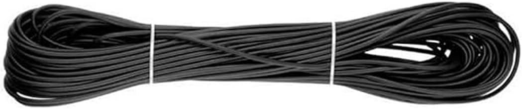 Hills PVC Line Replacement Clothesline Cord, 30 Meter Length, Monument ...