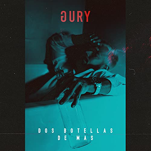 Amazon Music - GuryのDos Botellas De Mas - Amazon.co.jp