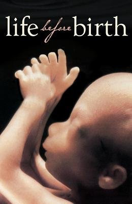 Life Before Birth( 25-Pack Tracts)[TR-LIFE BEFORE BIRTH 25PK][Paperback ...
