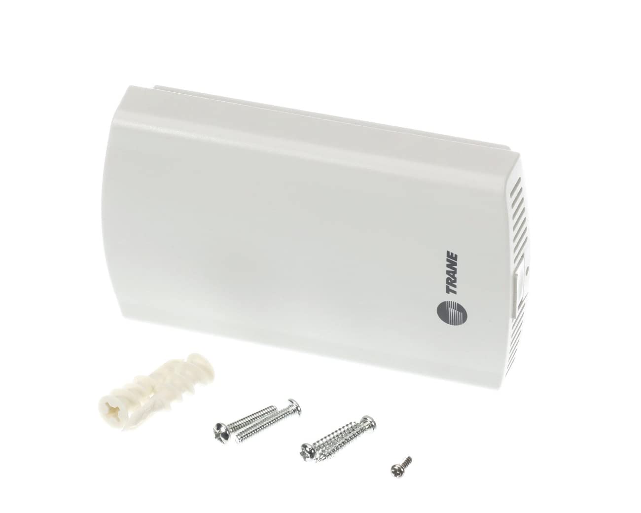 Trane Sensor, Zone, Remote Room Sensor, 10K(B: Industrial Hardware ...