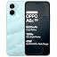 Oppo A6X 5G (Ice Blue, 4GB RAM, 64GB Storage) with No Cost EMI ...