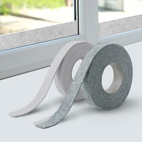 Window Condensation Absorber Anti Condensation Remover for Window ...