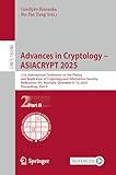 【発売日：2025年12月07日】・製造元:Springer