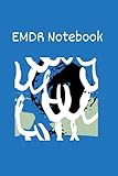 ・製造元:Independently published