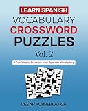 17 Best Spanish Vocabulary Books for Beginners and Beyond - Learn ...