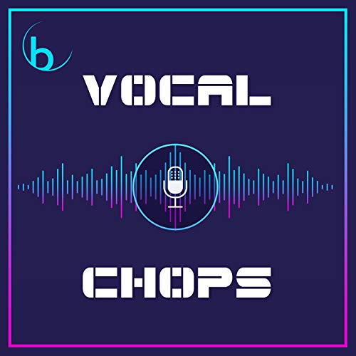 Amazon.com: Vocal Chops : Music Beyond: Digital Music