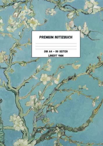 Bett mit Rand – Die 15 besten Produkte im Vergleich - Boxspringbetten24