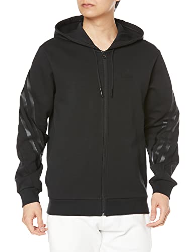 네이버 페이 최대 적립 포인트 3,802 원