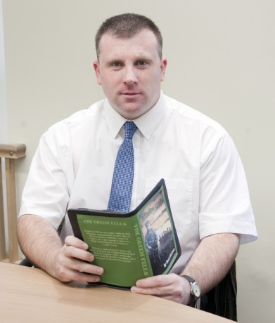Amazon.co.uk: David McCann: books, biography, latest update