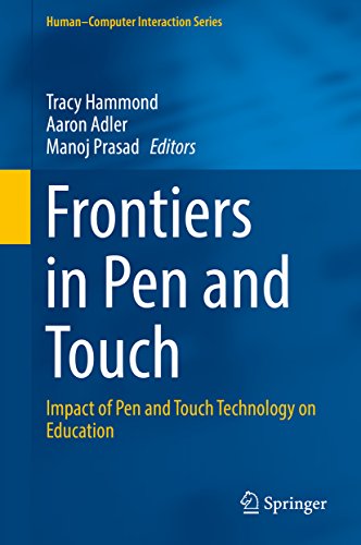 100 Best Human-Computer Interaction Books of All Time - BookAuthority