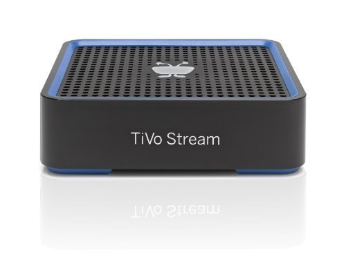 TiVo vs Tablo: Review And Comparison