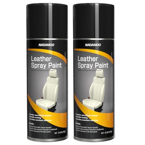 How to Remove Spray Paint from Shoes: A Quick Guide