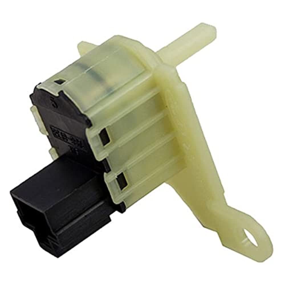 Amazon.com: Motorcraft Potentiometer : Automotive