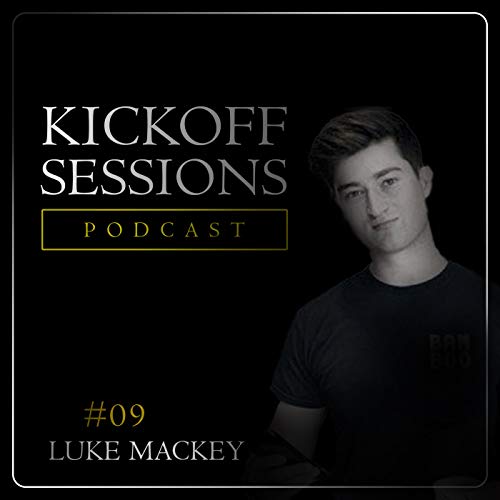 #09 Luke Mackey – Bolt’s Strategy, Competition, Market Share ...