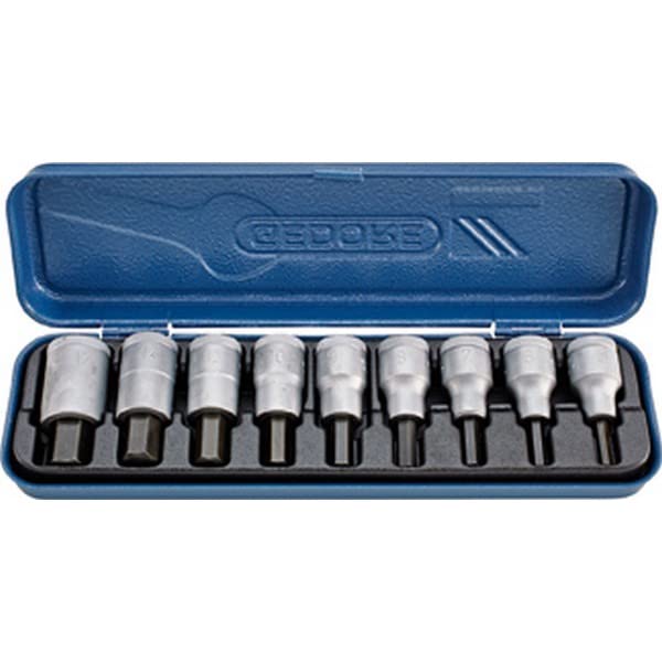 Gedore Schraubenzieher – Die 15 besten Produkte im Vergleich - Heim ...