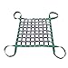 Amazon.com: Cargo Lifting Nets - Tear Resistant Nylon Cargo Sling Net ...