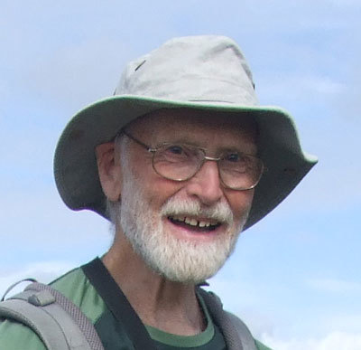 Amazon.com: Philip Goddard: books, biography, latest update