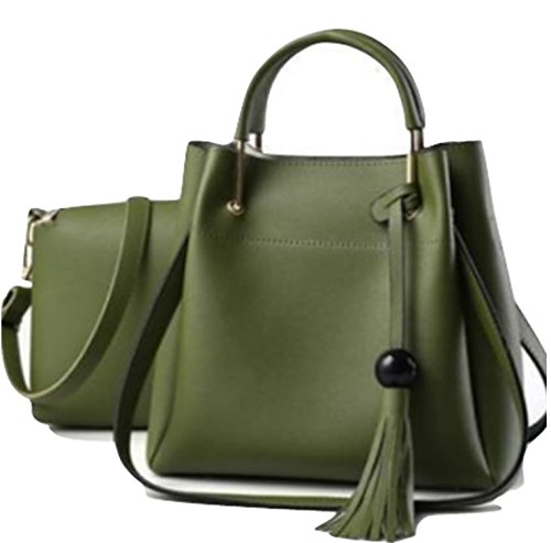 Buy Aman Bag Designer Women Stylish Handbag Fully Laminated (Modern ...