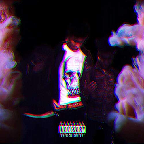 Play The Mind of 10k by 10k Jay on Amazon Music