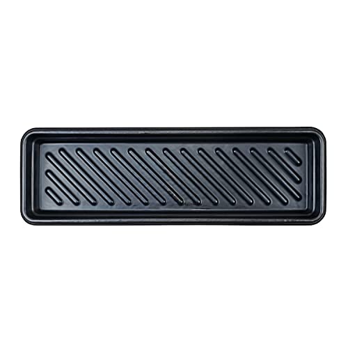 Snapklik.com : New Pig Containment Tray - 52.25 L X 16.25 W X 5 H ...