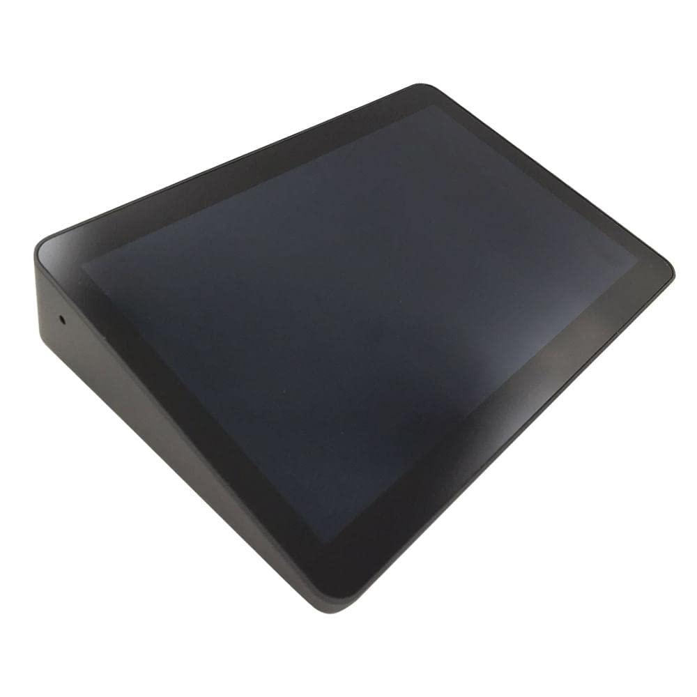 Logitech Tap Touch Controller : Amazon.in: Computers & Accessories