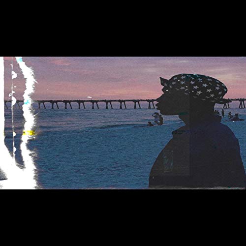 Play Aunt Sissy by Dylan Alford on Amazon Music