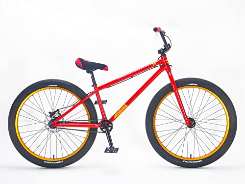 10 Best BMX Bike Brands In 2022 • Escape Monthly