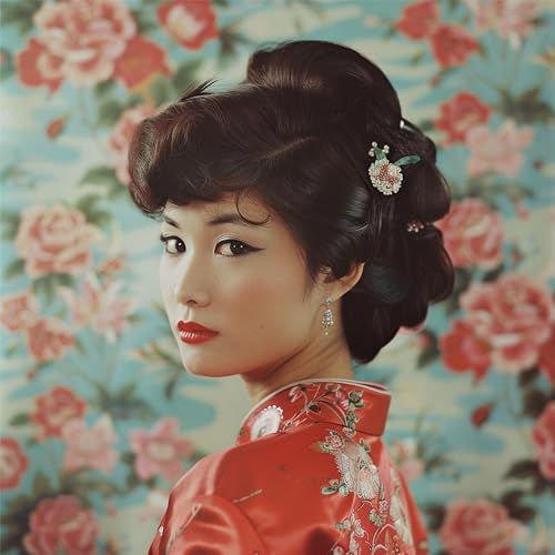 Amazon.co.jp: The Best of Chinese Traditional Music, Vol. 22 : AI LI ...