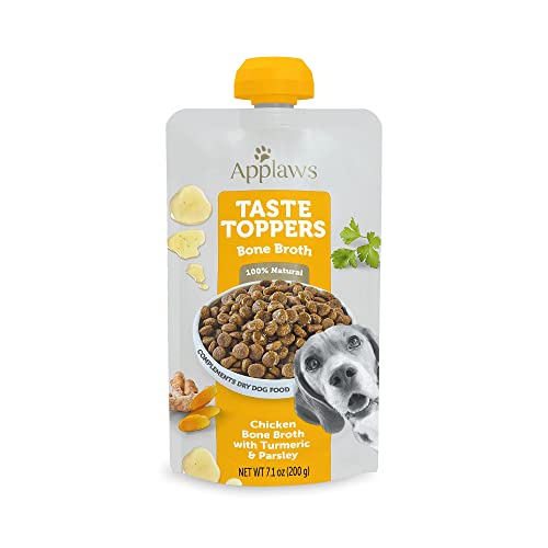 Unleash the Best: Top 10 MPM Dog Foods That Your Pooch Will Love ...