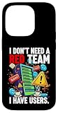 ・ブランド:Cybersecurity Sysadmin IT Humor Apparel・製造元:アマゾンによるマーチャンダイジング・モデル:PD18XFHQS9HJPIPHONE_14_PRO・製造元/メーカー部品番号:PD18XFHQ...