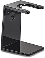 Amazon.com.au: Shop online for Electronics, Apparel, Toys, Books, DVDs ...