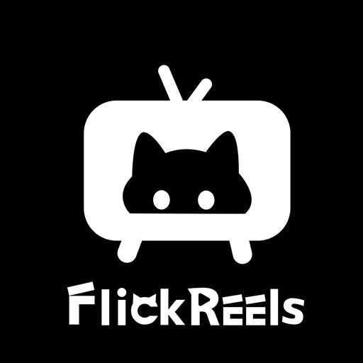 FlickReels - Short Drama & TV - App on Amazon Appstore