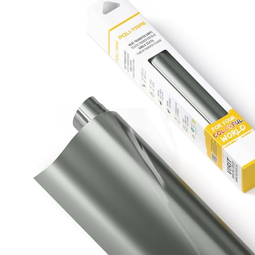 Silver Flex – Die 15 besten Produkte im Vergleich - WinTotal