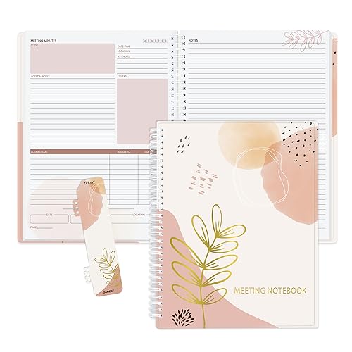 Snapklik.com : SUNEE Half Meeting Half Note - 85x11 Professional ...