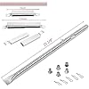 Amazon.com : 463448021 Performance Grill Replacement Parts for ...