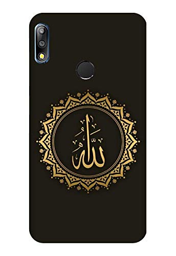 9 Cubes Digital Mi Redmi Note 7 Pro Mobile Phone Cover Stylish / Mi ...