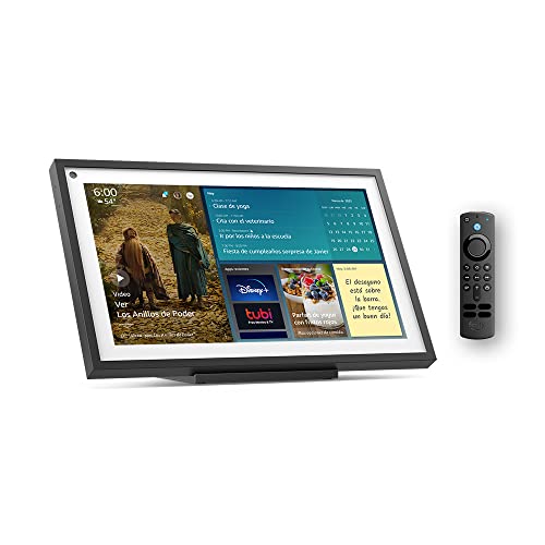 Amazon.com.mx Los más vendidos: Los productos más populares en Tablets