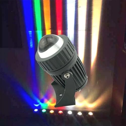 Harold Electricals Laser Blade Linear Spotlight, Recessed Mounted ...