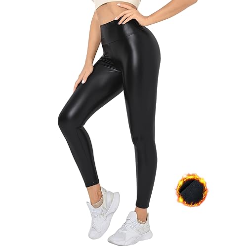 Lack Pants – Die 15 besten Produkte im Vergleich - WIKI der Liebe